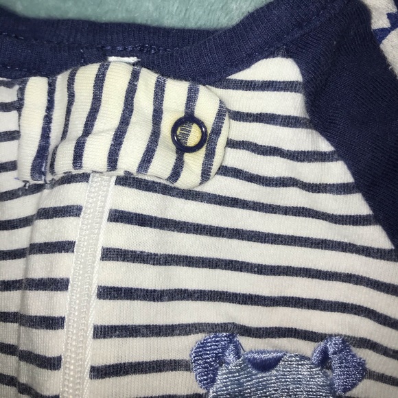 Other | Sleeper Bundle | Poshmark